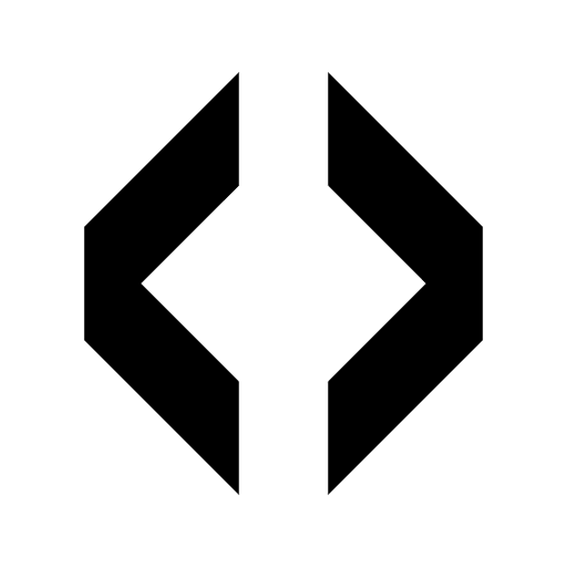 Alberto Cristancho, Full-Stack Web Developer: Recent projects in production